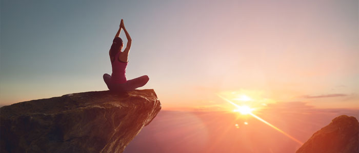 The Benefits of Sunlight, Red Light and Infrared Light | Albuquerque NM