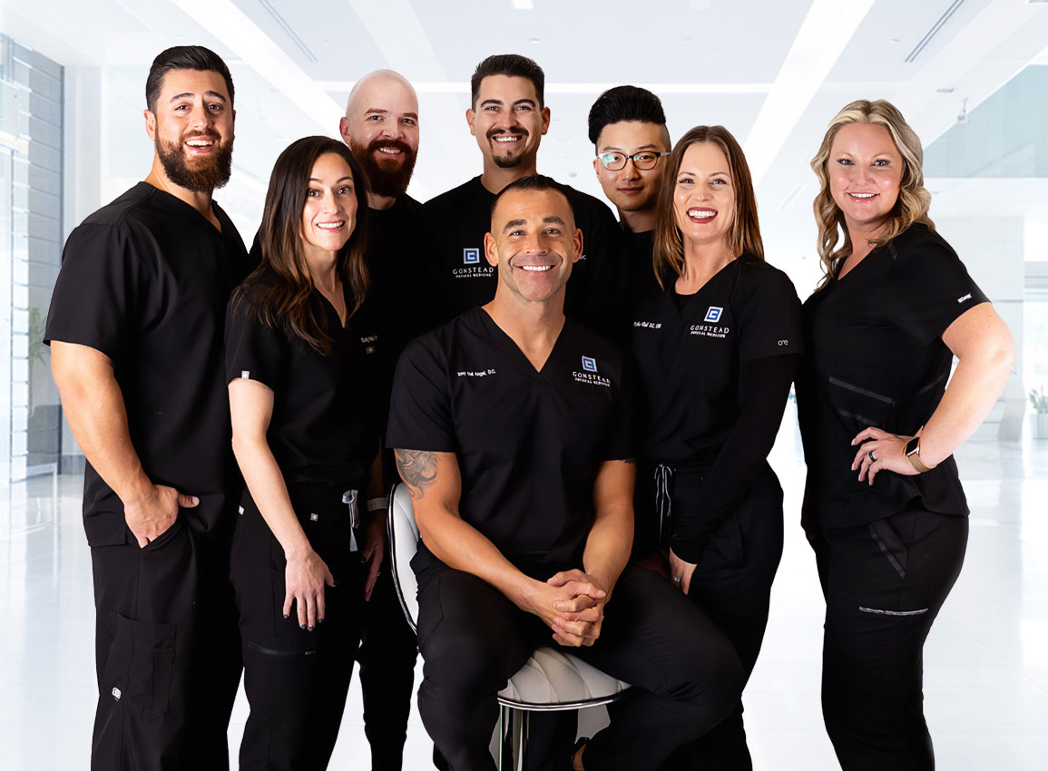 Albuquerque Chiropractor | Chiropractic Albuquerque New Mexico